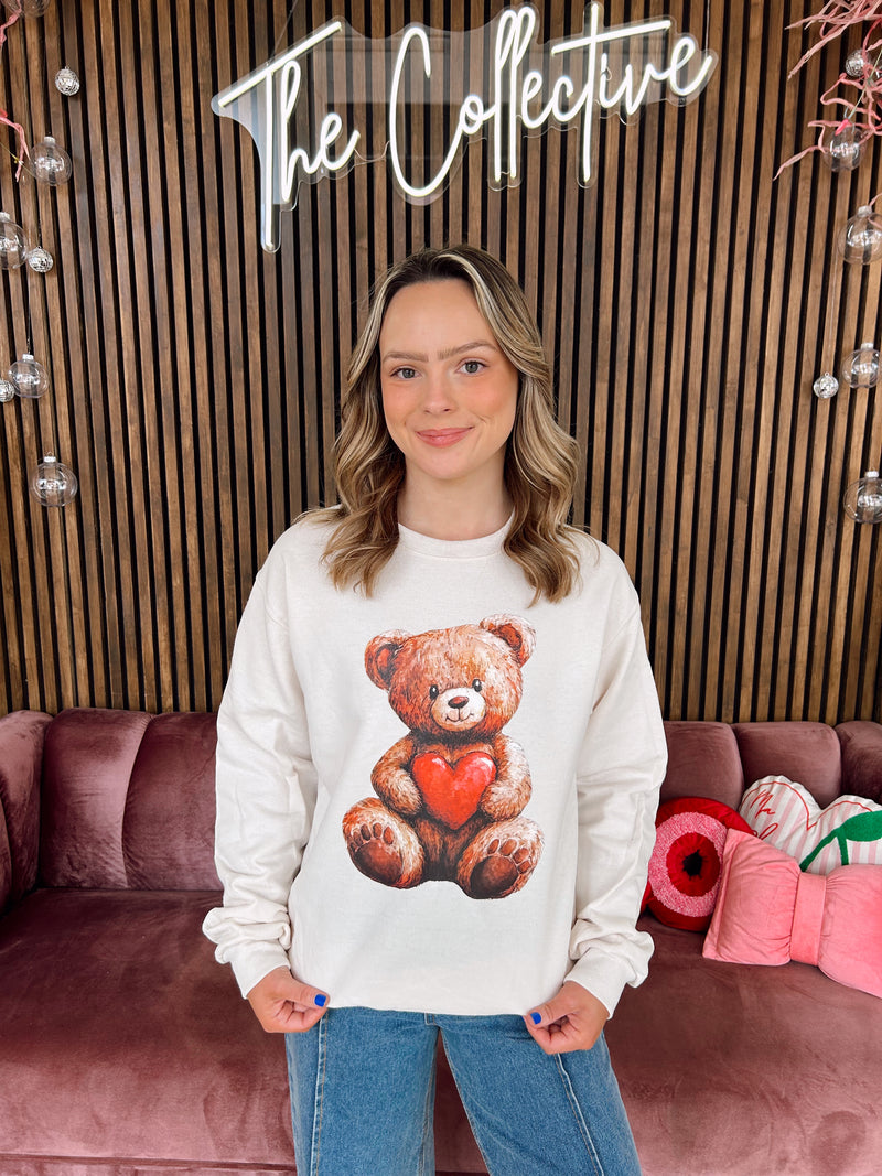 Orders Over $75 Ship FREE!